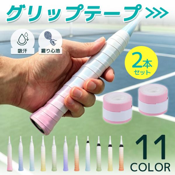 【本商品は海外出荷】お届けは通常20-30日を頂いております。※お注文の際は、サイズ・カラー等よくご確認の上、ご注文くださいますようお願い申し上げます。
