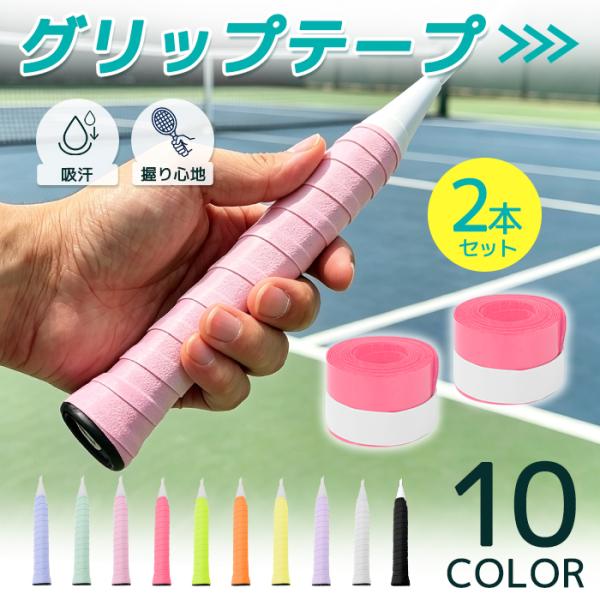 【本商品は海外出荷】お届けは通常20-30日を頂いております。※お注文の際は、サイズ・カラー等よくご確認の上、ご注文くださいますようお願い申し上げます。