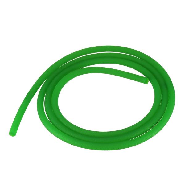 【本商品は海外出荷】お届けは通常20-30日を頂いております。長さ: 1 M；直径: 5 mm；素材：ウレタン高テンサイル、防食、インパクト抵抗、防オイルです。高品質のウレタンフラットベルト、化学剤抵抗、プラスチサイザーフリーです。溶接簡単...