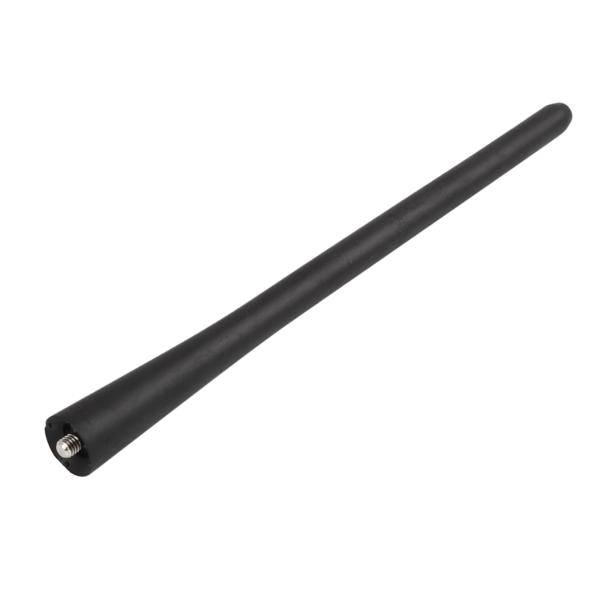 【本商品は海外出荷】お届けは通常20-30日を頂いております。203 mm 車シグナルアンテナ2013-2018日産パスファインダーに適合します。壊れたアンテナの素晴らしい代替品です。素晴らしいレセプション - 受信距離を長くし、微弱信号の...