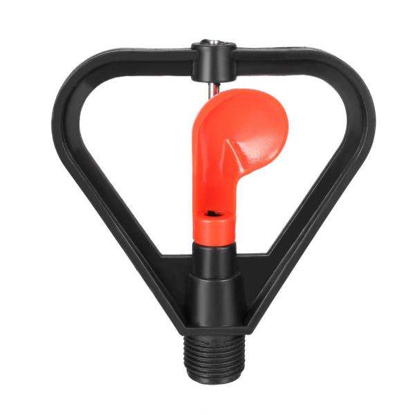 【本商品は海外出荷】お届けは通常20-30日を頂いております。[サイズ] - /[材料] - 日差しや寒さにも強く、錆びず、シールがよく、耐用年数が長いプラスチック製。[技術的パラメータ]? -? 1-3kg作動圧力、3-5.5 mスプレー...