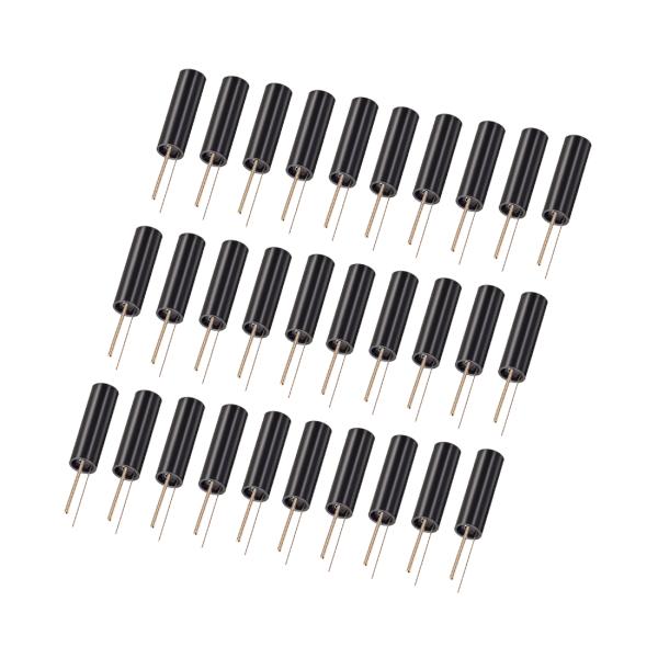 【本商品は海外出荷】お届けは通常20-30日を頂いております。モデル番号：SW-18010; 最大電圧：12V;定格熱電流：5mA絶縁抵抗：10MΩ；最大耐熱温度：100℃無指向性、あらゆる角度から電源を入れます。高感度 、密封されたパッケ...