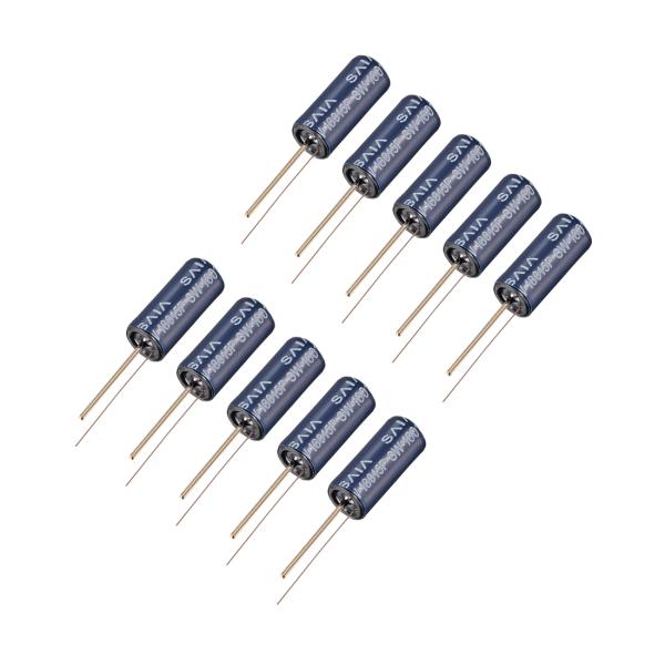 【本商品は海外出荷】お届けは通常20-30日を頂いております。モデル番号：SW-18015P; 感度：高感度;最大電圧：12V;定格熱電流：5mA; 絶縁抵抗：10mA; 耐熱温度：100℃無指向性、あらゆる角度から電源を入れます。高感度 ...