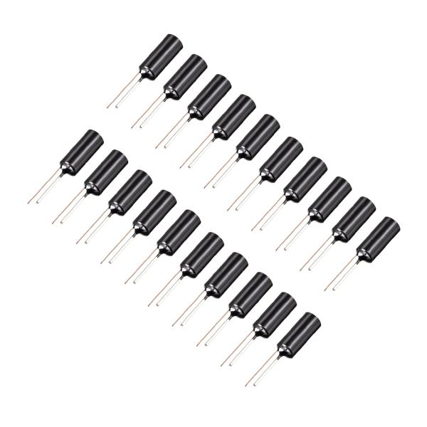 【本商品は海外出荷】お届けは通常20-30日を頂いております。モデル番号：SW-18020; 感度：通常の感度;最大電圧：12V;定格熱電流：5mA; 絶縁抵抗：10mA; 耐熱温度：100℃無指向性、あらゆる角度から電源を入れます。高感度...