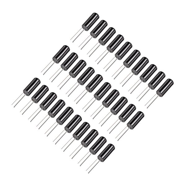 【本商品は海外出荷】お届けは通常20-30日を頂いております。モデル番号：SW-18020; 感度：通常の感度;最大電圧：12V;定格熱電流：5mA; 絶縁抵抗：10mA; 耐熱温度：100℃無指向性、あらゆる角度から電源を入れます。高感度...