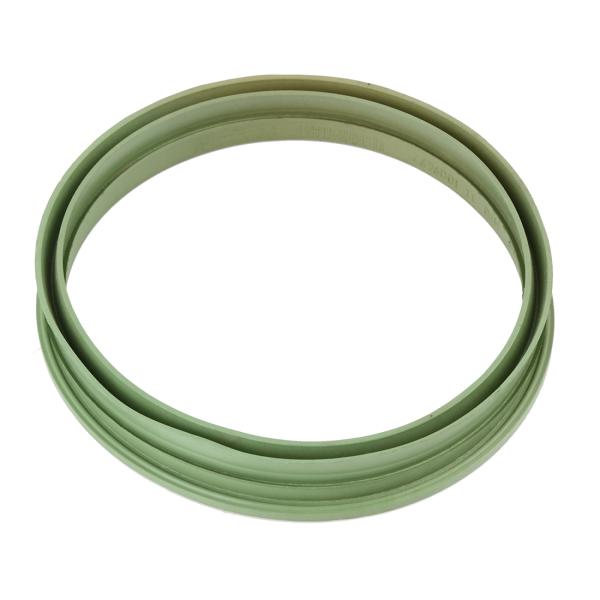 【本商品は海外出荷】お届けは通常20-30日を頂いております。メルセデスW203 C209 W211 C219用の燃料ポンプシールガスケット。OE番号: 2114710579.インストールが簡単で使いやすい。元の規格は、直接古いものや壊れた...