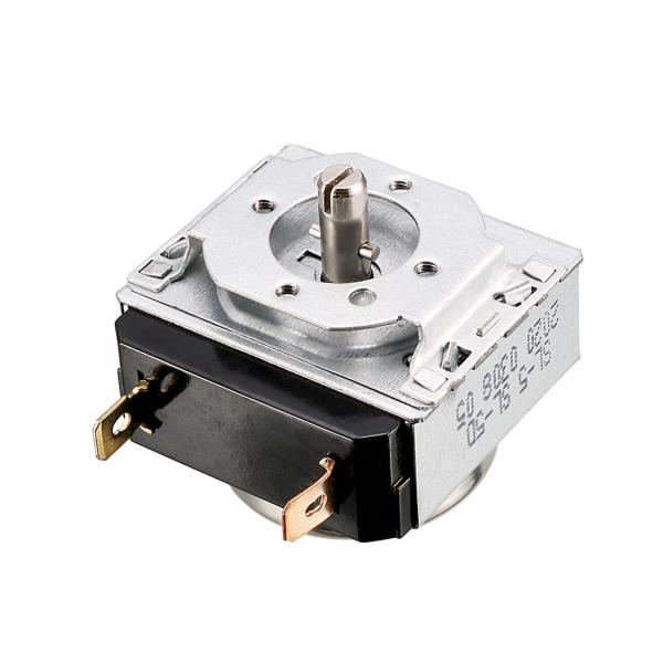 【本商品は海外出荷】お届けは通常20-30日を頂いております。金属材料、高温耐性、長寿命で作られています。素材-高品質のプラスチックで作られており、耐久性があり、これらのノブが形状を失うことを心配する必要はありません。デザイン-コンパクトな...