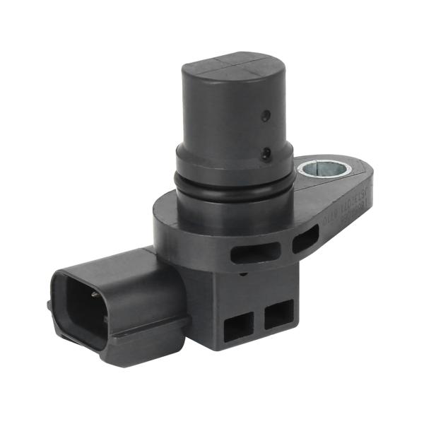 【本商品は海外出荷】お届けは通常20-30日を頂いております。参照OE番号：J5T32071、1865A066カムシャフトポジションセンサーはMitsubishi用 LANCER 2008-2011, Mitsubishi用 OUTLAND...