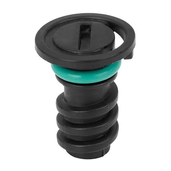 【本商品は海外出荷】お届けは通常20-30日を頂いております。【規格】オイルドレンプラグはABSの高品質素材で作られています。 カラーはブラックで、その内径は 9mm.【備品】メルセデス用ベンツ用 C63 AMG S 2016 とメルセデス...