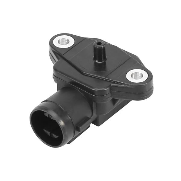 【本商品は海外出荷】お届けは通常20-30日を頂いております。【OE番号】37830-P05-A01【備品】Honda用 Accord 1994-2002用 Honda用 Prelude 1996-2001用 Honda用 CR-V 199...