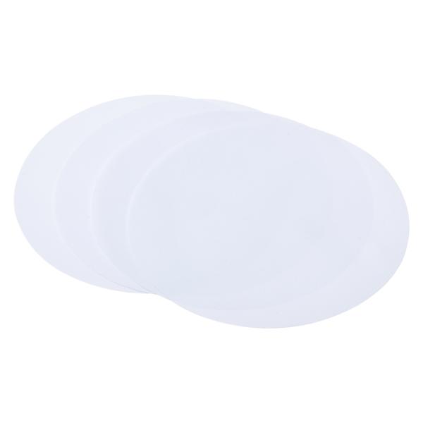 【本商品は海外出荷】お届けは通常20-30日を頂いております。パッチパッドは非常に柔らかくて薄い修理ツールであり、浮き輪やインフレータブルフロートなどの修理など、硬い表面ではなく、柔軟なインフレータブルのために、日常生活に使われます。材料:...