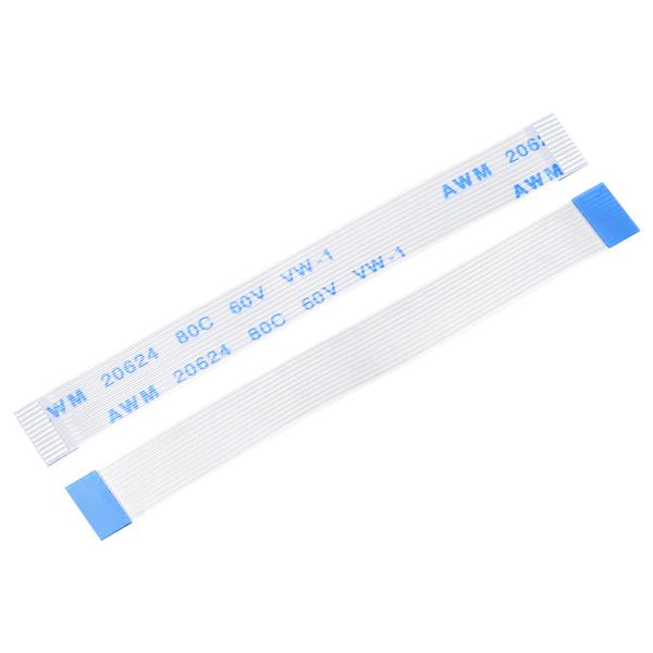 【本商品は海外出荷】お届けは通常20-30日を頂いております。FPC/FFCケーブルキットは、これらの小型電気機器などの高密度電子アプリケーションでよく見られます。ラップトップ、DVDプレーヤー、LCDモニター、オーディオシステム、その他の...