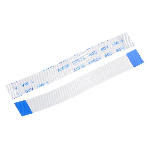 【本商品は海外出荷】お届けは通常20-30日を頂いております。FPC/FFCケーブルキットは、これらの小型電気機器などの高密度電子アプリケーションでよく見られます。ラップトップ、DVDプレーヤー、LCDモニター、オーディオシステム、その他の...