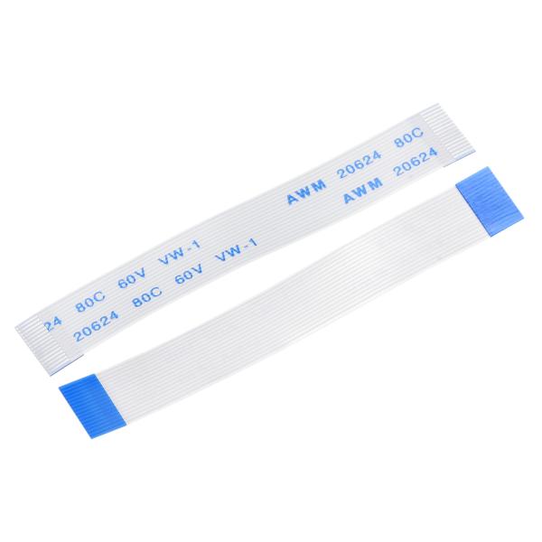 【本商品は海外出荷】お届けは通常20-30日を頂いております。FPC/FFCケーブルキットは、これらの小型電気機器などの高密度電子アプリケーションでよく見られます。ラップトップ、DVDプレーヤー、LCDモニター、オーディオシステム、その他の...