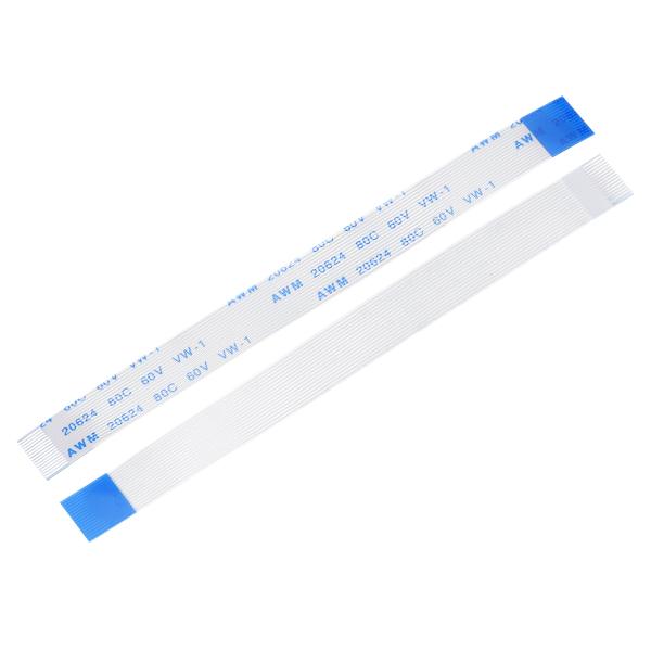 【本商品は海外出荷】お届けは通常20-30日を頂いております。FPC/FFCケーブルキットは、これらの小型電気機器などの高密度電子アプリケーションでよく見られます。ラップトップ、DVDプレーヤー、LCDモニター、オーディオシステム、その他の...