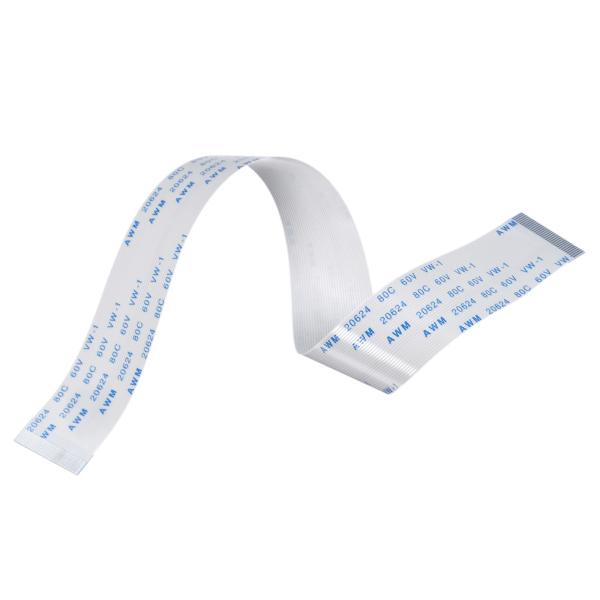 【本商品は海外出荷】お届けは通常20-30日を頂いております。FPC/FFCケーブルキットは、これらの小型電気機器などの高密度電子アプリケーションでよく見られます。ラップトップ、DVDプレーヤー、LCDモニター、オーディオシステム、その他の...