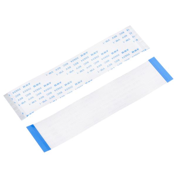 【本商品は海外出荷】お届けは通常20-30日を頂いております。FPC/FFCケーブルセットはエレクトリックアプリケーションに汎用で、譬え話小さいエレクトリカル設備に使用されます。広くラップトップ、DVDプレーヤー、LCDモニター、オーディオ...