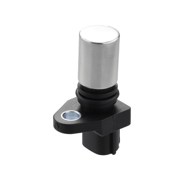 【本商品は海外出荷】お届けは通常20-30日を頂いております。参考OE番号：0296000570,19300-97201,029600-0570, D88A-001-800備品:Isuzuに対応 Hinoに対応 Howo Shangchai...