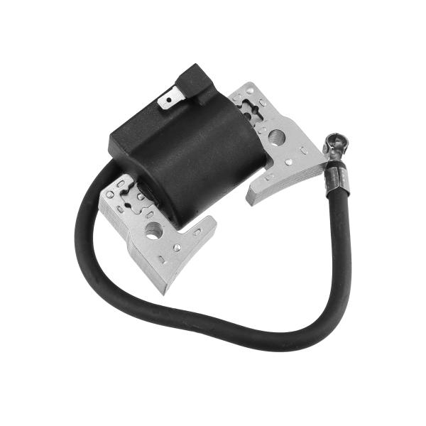 【本商品は海外出荷】お届けは通常20-30日を頂いております。備品：?Kawasakiに対応 FE290D FE350D FE400Dに対応 1997-upに対応, Clubに対応 Car Gas Presentに対応 1997-upに対応...