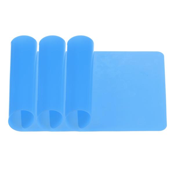 【本商品は海外出荷】お届けは通常20-30日を頂いております。[ネジ穴プラグ] - PP素材で軽くて丈夫で長く使えます。パックの十分な量は、毎日の使用と交換に十分に対応できます。[スナップインデザイン] - キャップロッドにフラッシュタイプ...