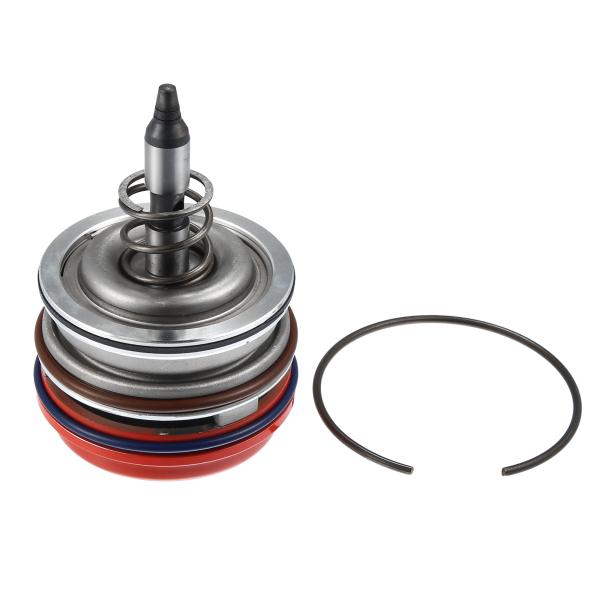 【本商品は海外出荷】お届けは通常20-30日を頂いております。備品：?Hummerに対応(H3）(H3T） V8 5.3Lに対応 2006-2010、Buickに対応 Rainer L6 4.2L V8 5.3Lに対応 2004-2007、...