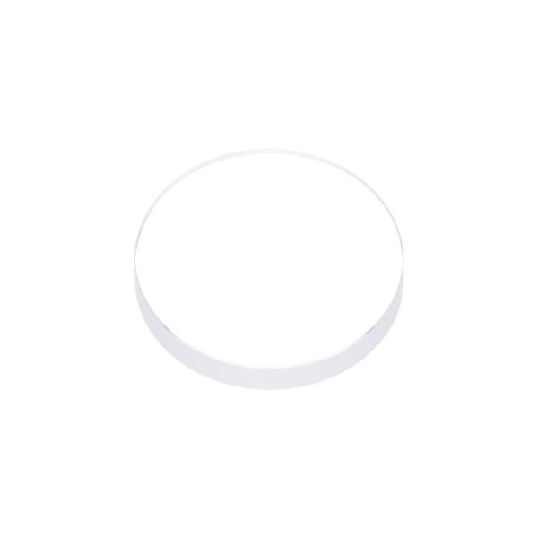 【本商品は海外出荷】お届けは通常20-30日を頂いております。サイズ - 材料: 光学ガラス; 直径: 18mm; 厚さ: 1.5mm ; 1 x 時計クリアクリスタルレンズガラス材料 - いい品質の光学ミネラルガラス製で、透明度が高く、傷...