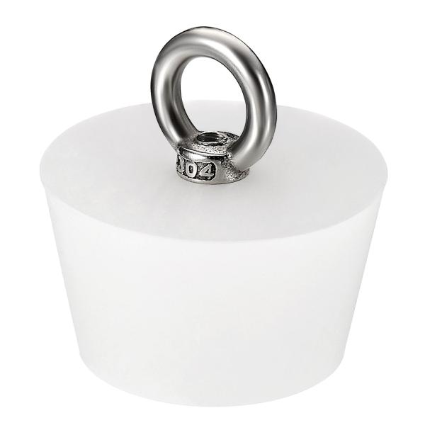 【本商品は海外出荷】お届けは通常20-30日を頂いております。日よけ布は、太陽からの過度の熱から植物を保護し、光の拡散を改善し、換気を提供するために使用されます。庭、温室、保育園、パティオ、芝生、花、家、テラス、バルコニー、プールなどに適し...