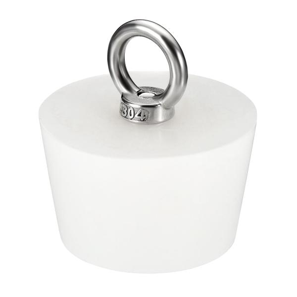 【本商品は海外出荷】お届けは通常20-30日を頂いております。日よけ布は、太陽からの過度の熱から植物を保護し、光の拡散を改善し、換気を提供するために使用されます。庭、温室、保育園、パティオ、芝生、花、家、テラス、バルコニー、プールなどに適し...