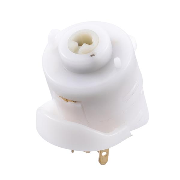 【本商品は海外出荷】お届けは通常20-30日を頂いております。[適合車種] Volksw agenに対応 Super Beetle 1974-1980、Volksw agenに対応 Quan tum 1982-1988、Volksw age...