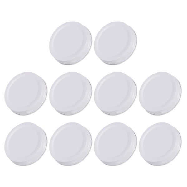 【本商品は海外出荷】お届けは通常20-30日を頂いております。[材料] - 薄い鋼板を基材とし、その表面に錫メッキを施し、多層の保護膜（層）を設けた構造です。耐食性、無臭、光沢のある表面、軽量で周囲温度への高い適応性を備えています。[気密性...