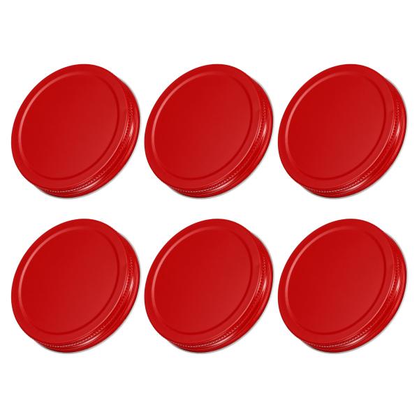 【本商品は海外出荷】お届けは通常20-30日を頂いております。[材料] - 薄い鋼板を基材とし、その表面に錫メッキを施し、多層の保護膜（層）を設けた構造です。耐食性、無臭、光沢のある表面、軽量で周囲温度への高い適応性を備えています。[気密性...