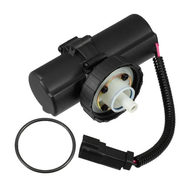 【本商品は海外出荷】お届けは通常20-30日を頂いております。適合：Caterpillarに対応 Backhoe 414E 416D 416E 420D 420E 422E 424D 428D 428E 252Bに対応OE番号:228-91...