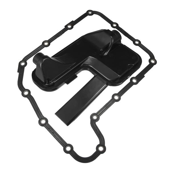 【本商品は海外出荷】お届けは通常20-30日を頂いております。[適用車種] Mazdaに対応 626 DX, LX 2.0L L4 - Gas 1993-1998に対応, Mazdaに対応 626 ES, LX 2.0L L4 - Gas ...