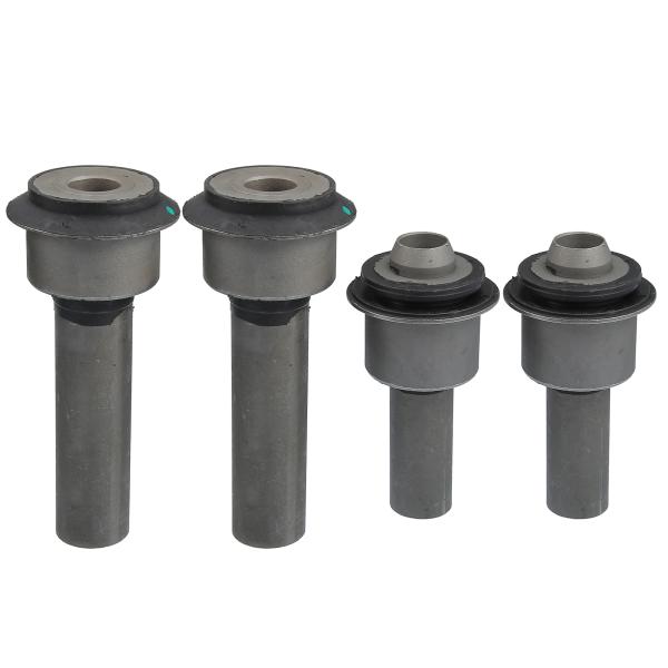 【本商品は海外出荷】お届けは通常20-30日を頂いております。適合:nis sanに対応 Juke F15 Leaf ZE0に対応 2011-2015、Rogueに対応 2008-2015、X-Trailに対応 T31に対応 2007-20...