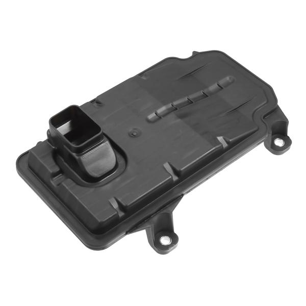 【本商品は海外出荷】お届けは通常20-30日を頂いております。[備品]このトランスミッションフィルターオイルフィルターはPors che Cayenneに対応 2010-2016、Volksw agenに対応 Touaregに対応 2010...