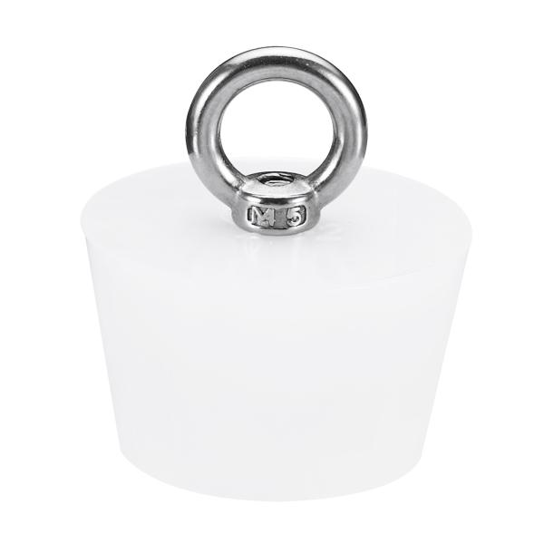 【本商品は海外出荷】お届けは通常20-30日を頂いております。ストップカラーは、自動車業界で自動車用パワーステアリング組立に部品を配置し、製造業でコンベア ベルトシステム上の部品を配置するために使用されます。パッケージには、2個のスプリット...