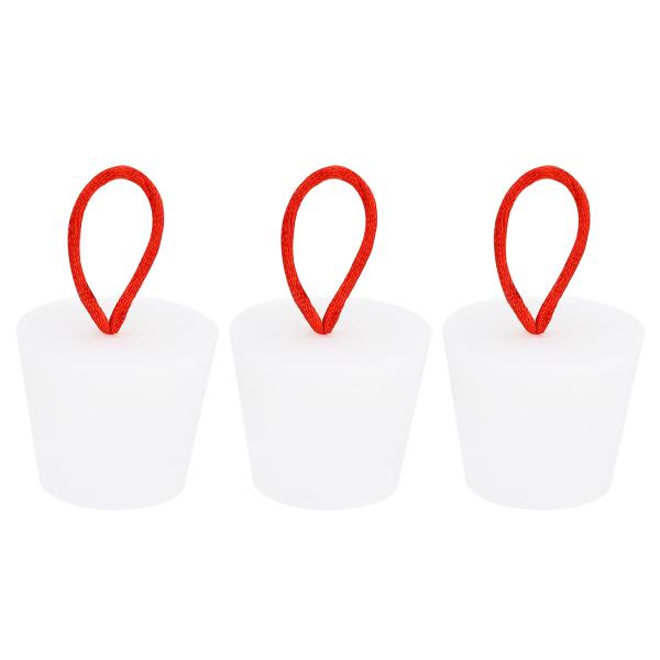 【本商品は海外出荷】お届けは通常20-30日を頂いております。ストップカラーは、自動車業界で自動車用パワーステアリング組立品や製造業でコンベア ベルトシステム上の部品を位置決めするために使用されます。パッケージには、4個のスプリットシャフト...