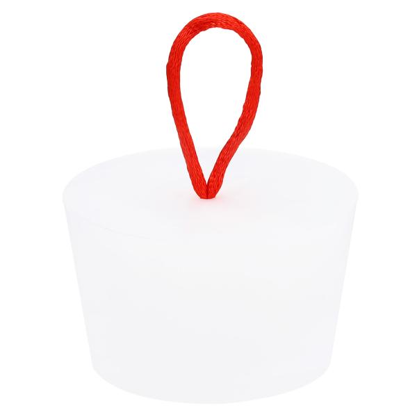 【本商品は海外出荷】お届けは通常20-30日を頂いております。サイズ - パッケージにはダブルスプリットシャフトカラー6個が含まれています。内径：3/8"；外径：7/8"；厚さ：3/8"素材：1045鋼製の黒オキサイドコーティングで、この製...