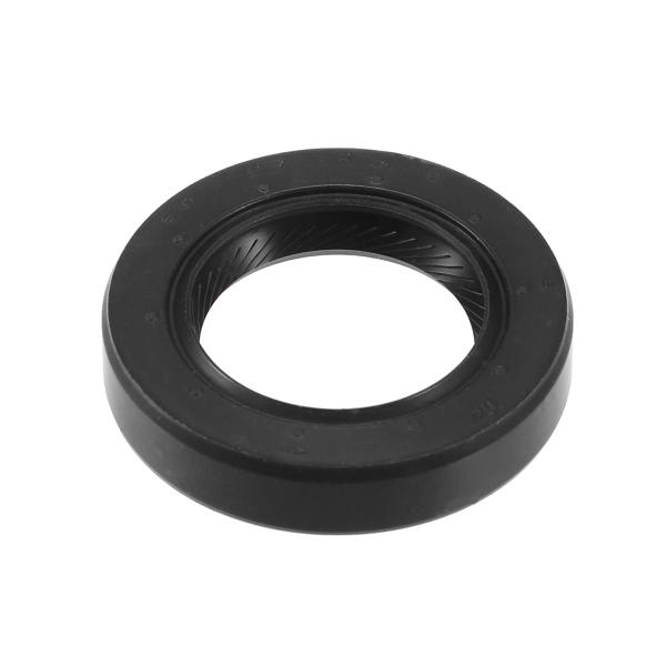 【本商品は海外出荷】お届けは通常20-30日を頂いております。適用車種-OE番号:91203PFB013.Hon daに対応 CR-V 1997-2001に対応ユニークな利点-摩耗または損 傷した製品の優れた交換品であり、パフォー マンスが...