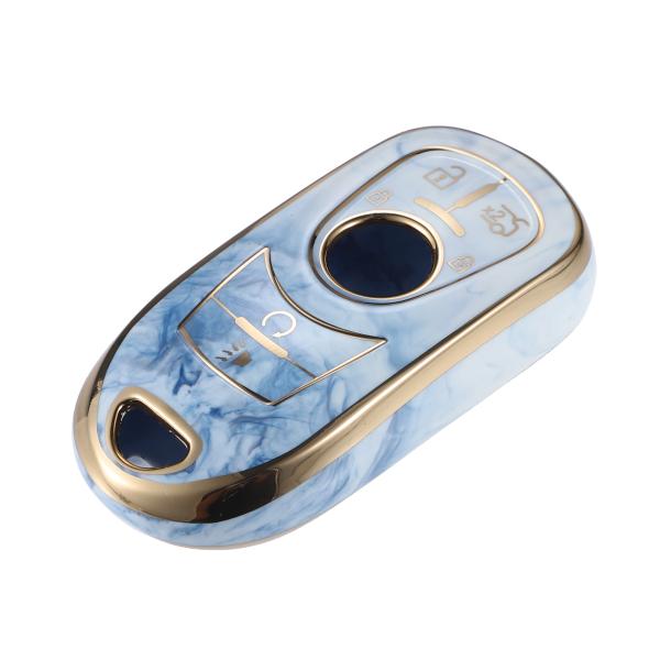 【本商品は海外出荷】お届けは通常20-30日を頂いております。適用車種-Bu ickに対応 En clave Ve rano Encore Regal Envision Cascada GL8に対応, Bu ickに対応 La cr oss...