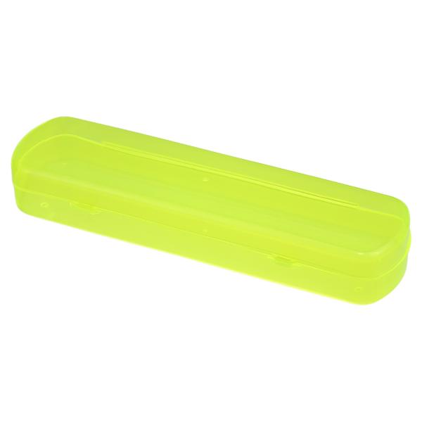 【本商品は海外出荷】お届けは通常20-30日を頂いております。【ポータブルで耐久性がある】 歯ブラシを持ち歩く人に最適な選択肢です。スリムで軽量なデザインは、さまざまなバッグや荷物に収まります。優雅な形状で、破損や変形の心配はありません。【...