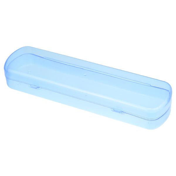 【本商品は海外出荷】お届けは通常20-30日を頂いております。【ポータブルで耐久性がある】 歯ブラシを持ち歩く人に最適な選択肢です。スリムで軽量なデザインは、さまざまなバッグや荷物に収まります。優雅な形状で、破損や変形の心配はありません。【...