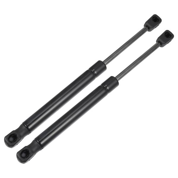 【本商品は海外出荷】お届けは通常20-30日を頂いております。備品：Audiに対応 A8 D4 Seriesに対応 2010-2018。OE番号：4H0823359D/4H0823359A/4H0823359B延長長さ:28.5cm(L)、...