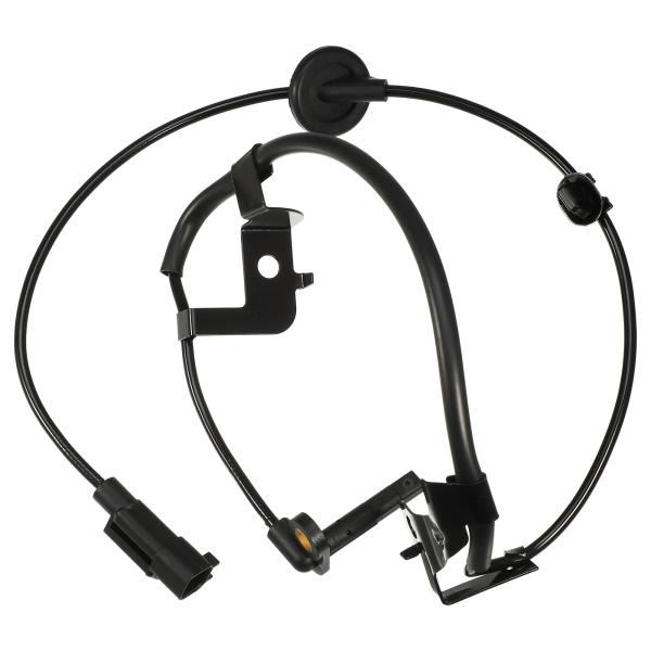 【本商品は海外出荷】お届けは通常20-30日を頂いております。備品：Mitsubishiに対応 LANCERに対応 2009-2010 Ralliart/ Ralliart Sportback、Mitsubishiに対応 OUTLANDER...