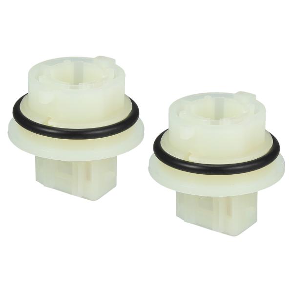 【本商品は海外出荷】お届けは通常20-30日を頂いております。正確なフィット感 - OE番号:5001834568.Nissanに対応 Cabstar 1982-2000 2006-2013に対応, Nis sanに対応 Cabstar E...