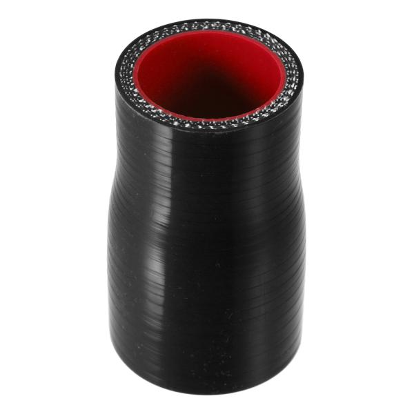 【本商品は海外出荷】お届けは通常20-30日を頂いております。サイズ：内径：32mm(内径)、38mm(内径)、外径:42mm(外径)、48mm(外径)、長さ：76mm。ご注文前にサイズをよくご確認ください。優れたパフォーマンス：動作温度は...