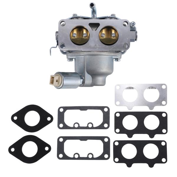 【本商品は海外出荷】お届けは通常20-30日を頂いております。B&amp;S 796227 796258 796997 Lawn Tractor B&amp;S V-Twin 407777 40N877 40R877 445677 4458...