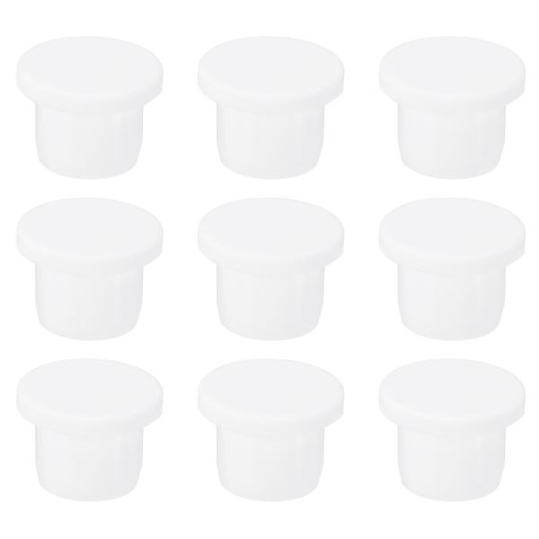 【本商品は海外出荷】お届けは通常20-30日を頂いております。耐久性のある素材：金属ひょうたん安全ピンは、質がよくて耐久性のある金属製の小さな金属線でできており、さまざまなサイズの糸のステッチに簡単にフィットします。 しっかりロックできます...