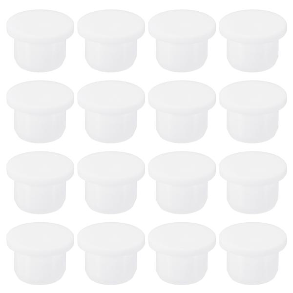 【本商品は海外出荷】お届けは通常20-30日を頂いております。カラー：シルバートーン; パッケージ内容: 1000(+/-2%) x ピン素材：金属ネット重量: 266g製品名: ピンサイズ: 30 x 7mm(L*W)