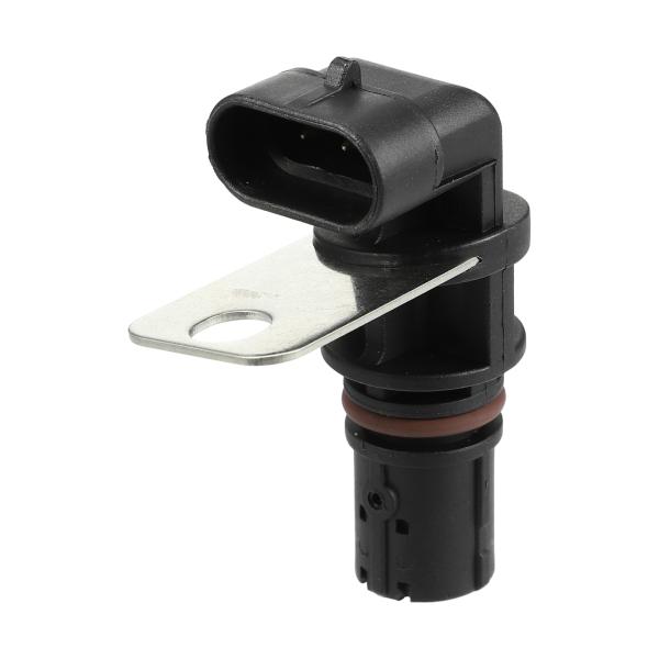 【本商品は海外出荷】お届けは通常20-30日を頂いております。参考OE番号：12555566/12560228適合車種：Avantiに対応 II 2001-2004、Buickに対応 RAINIER 2004-2006、Cadillacに対...